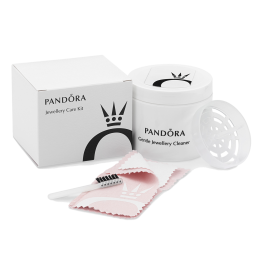 Pandora Care Kit
