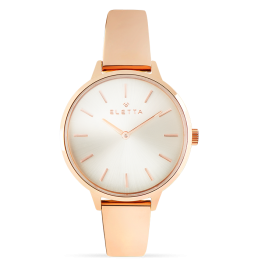 Eletta Elegance Rose