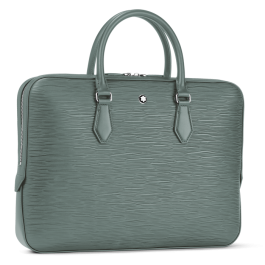 4810 thin document case