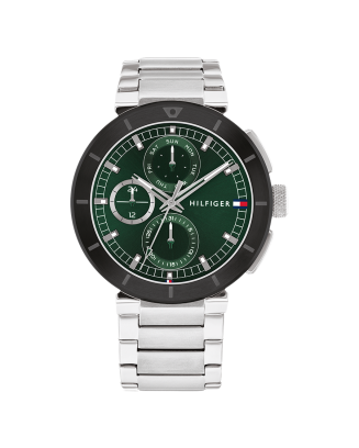 Tommy Hilfiger | Boutique dos Relógios