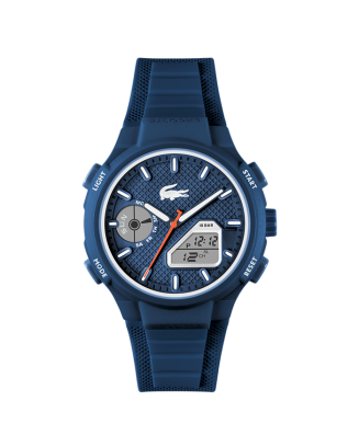 Relógios, Joias e Acessórios Lacoste | Boutique dos Relógios