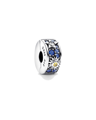 Pandora | Boutique dos Relógios