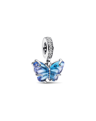 Pandora | Boutique dos Relógios