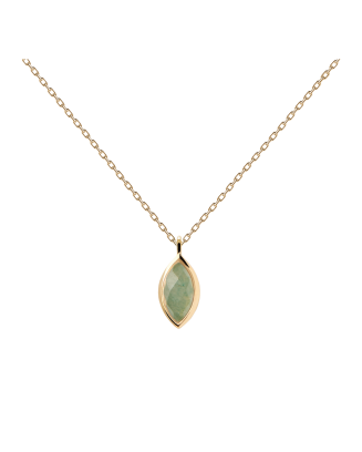 Todas as marcas de relógios e jóias | Boutique dos Relógios