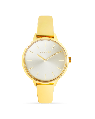 Eletta | Boutique dos Relógios