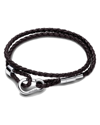 Pandora | Boutique dos Relógios