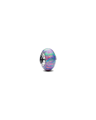 Pandora | Boutique dos Relógios