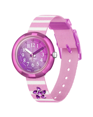 Flik Flak | Boutique dos Relógios