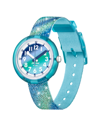 Flik Flak | Boutique dos Relógios