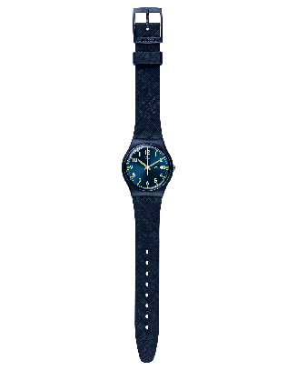 Swatch | Boutique dos Relógios