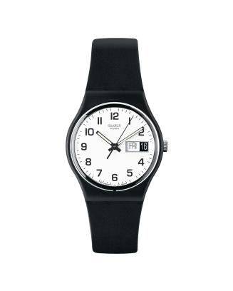 Swatch | Boutique dos Relógios