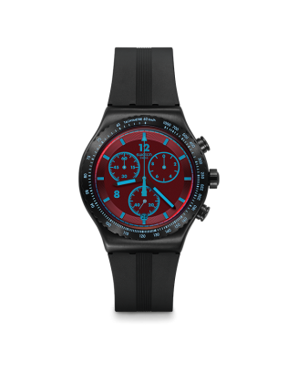 Swatch | Boutique dos Relógios