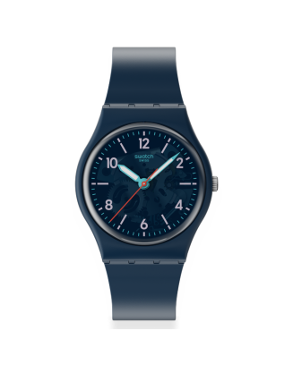 Swatch Brand | Boutique dos Relógios