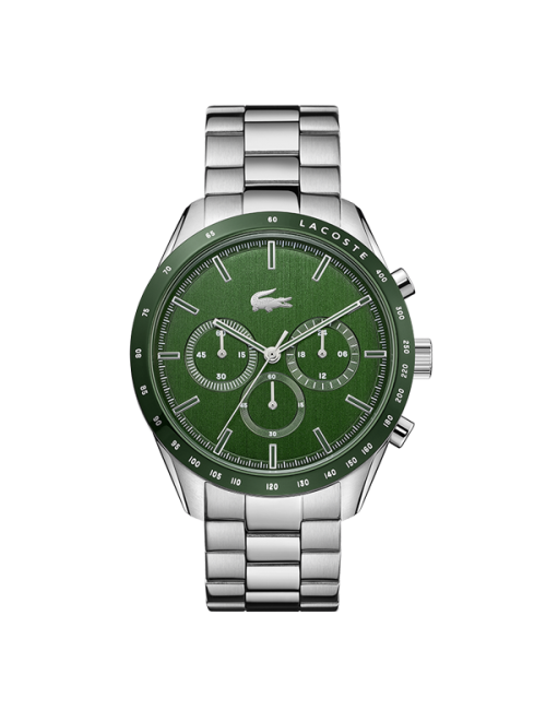 Lacoste | Boutique dos Relógios
