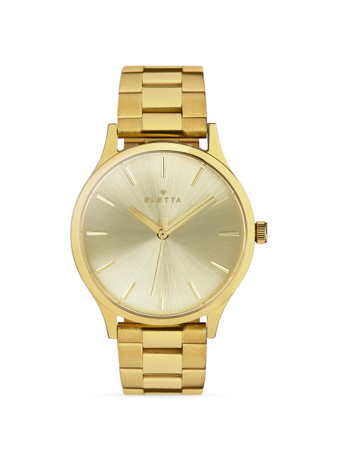 Eletta | Boutique dos Relógios