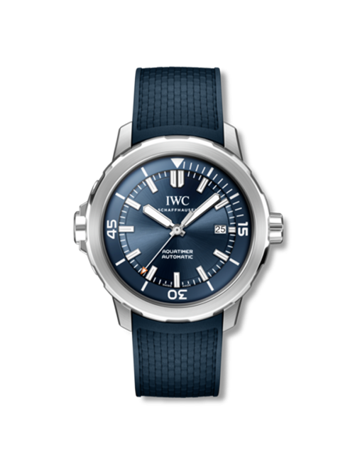 IWC Schaffhausen | Boutique dos Relógios