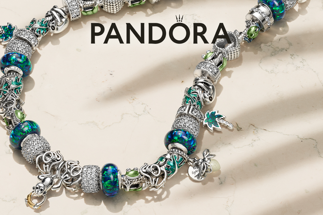 Boutique dos Relógios