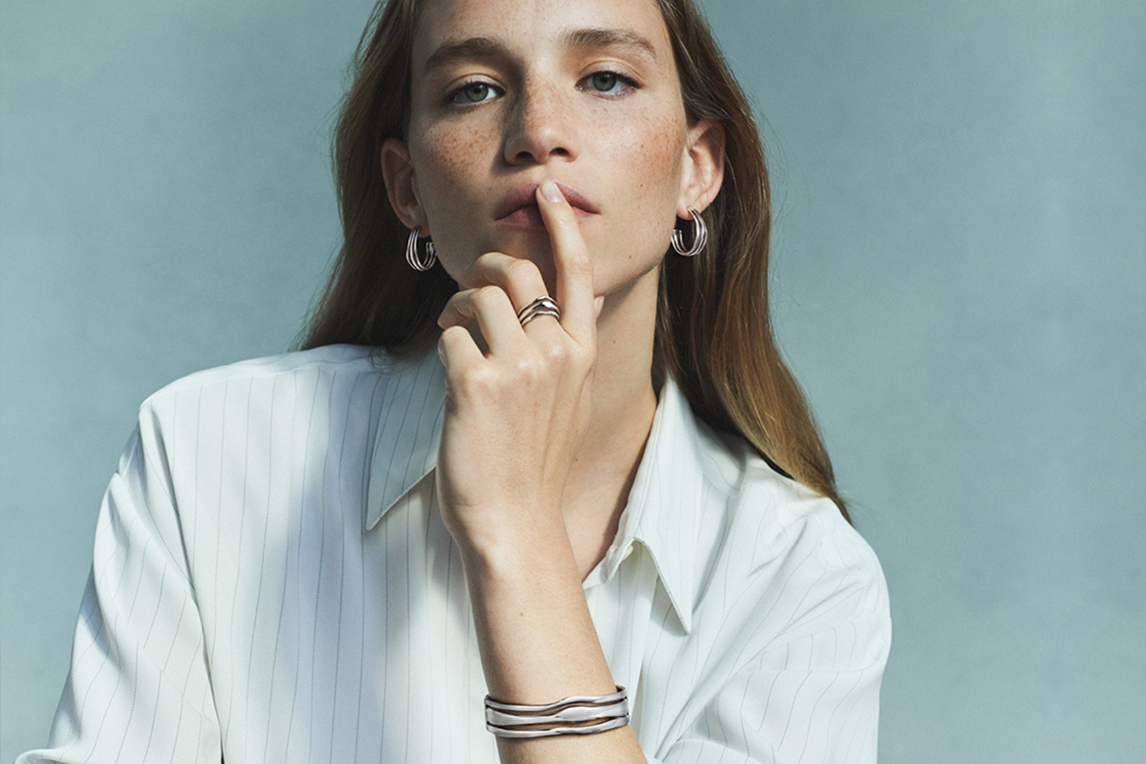 Calvin Klein | Boutique dos Relógios