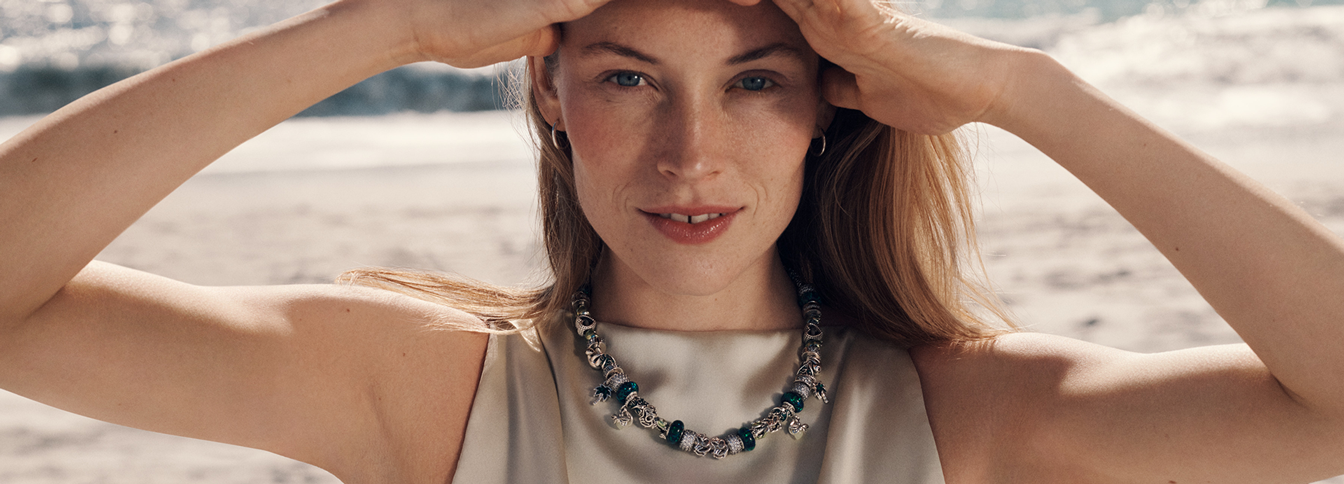 Pandora | Boutique dos Relógios