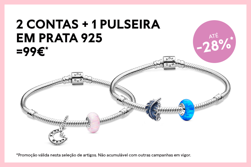 Boutique dos Relógios