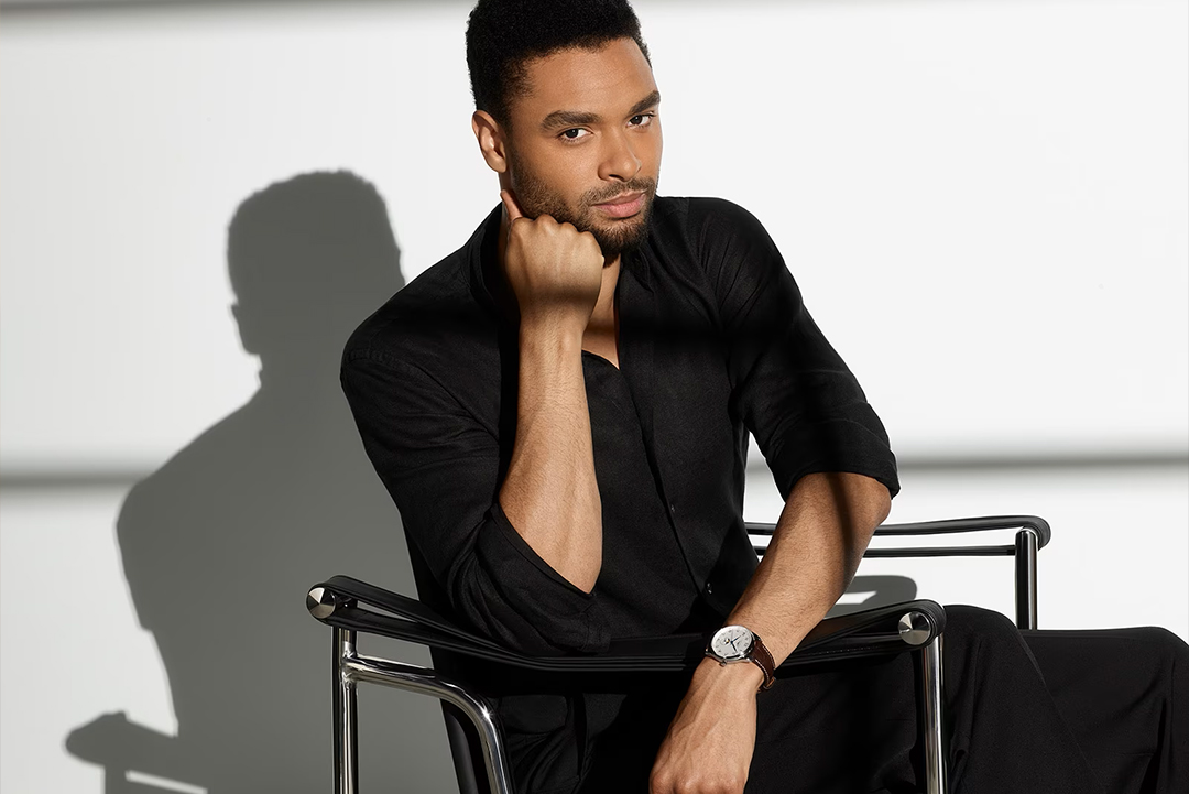 Longines | Boutique dos Relógios