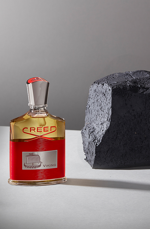 CREED Brand| Boutique dos Relógios