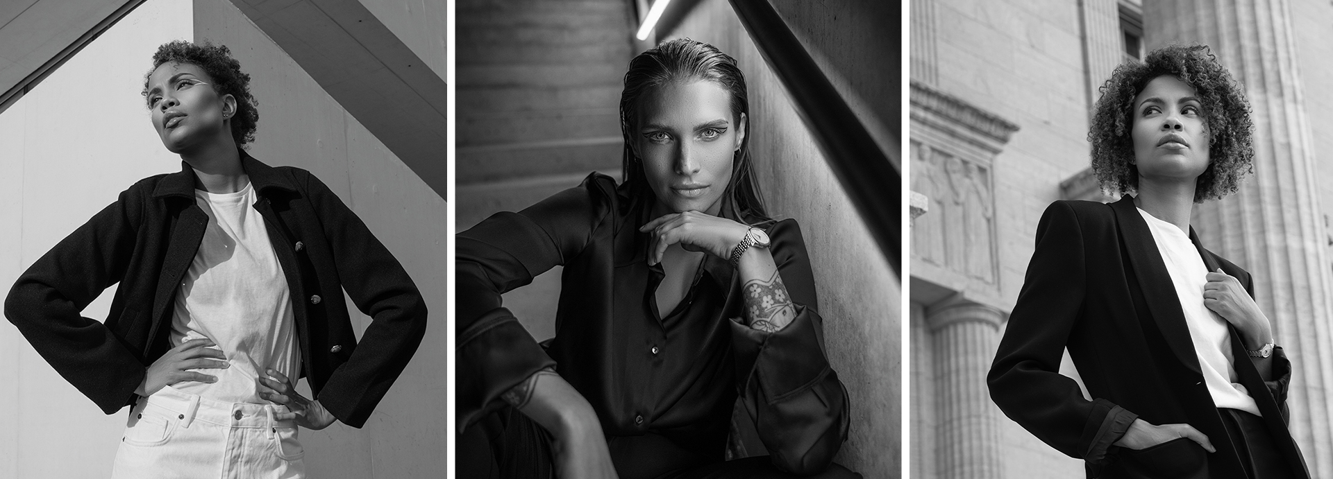 Balmain | Boutique dos Relógios