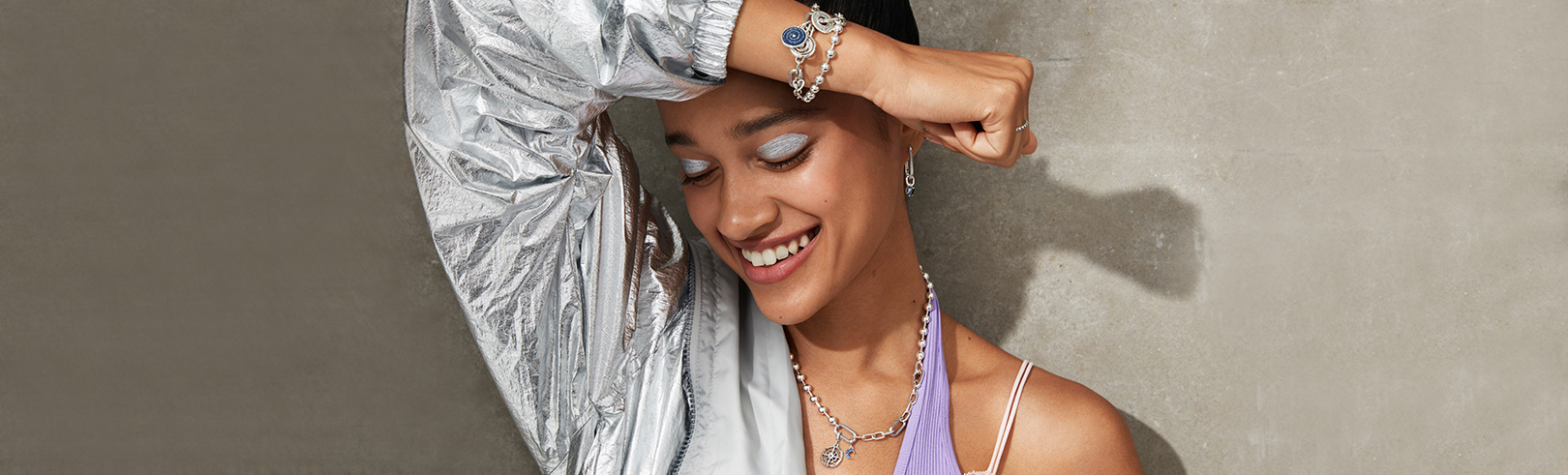 Pandora | Boutique dos Relógios