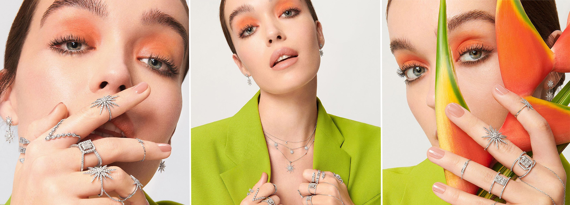 Djula | Boutique dos Relógios