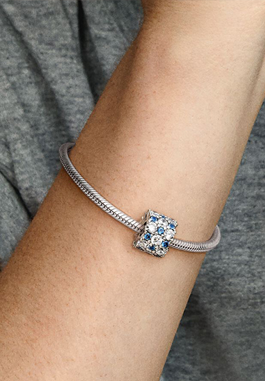 Pandora Brand | Boutique dos Relógios