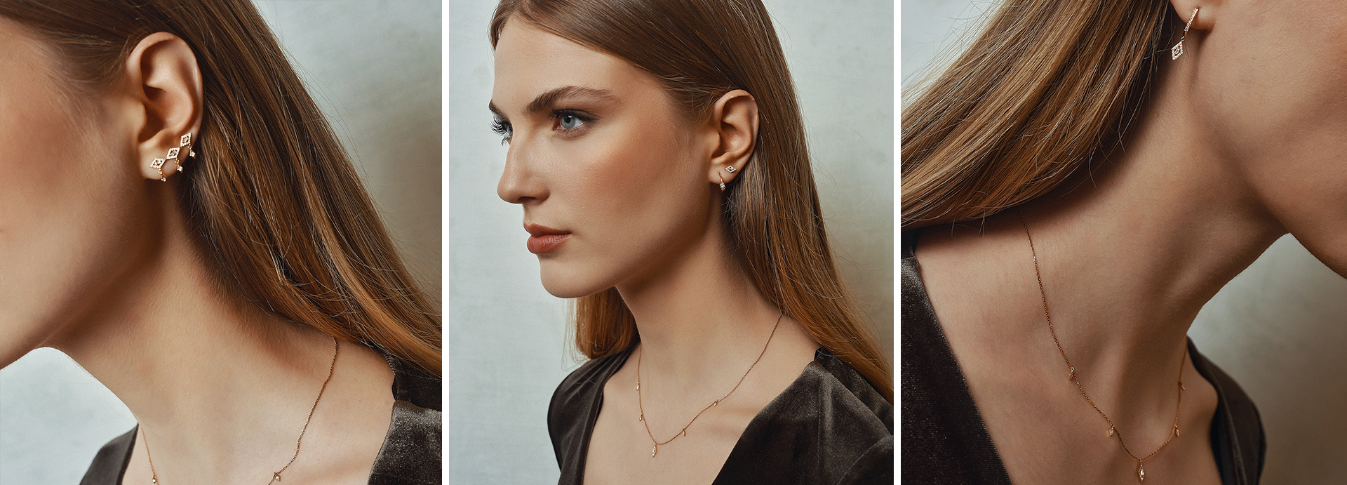 Djula Brand | Boutique dos Relógios