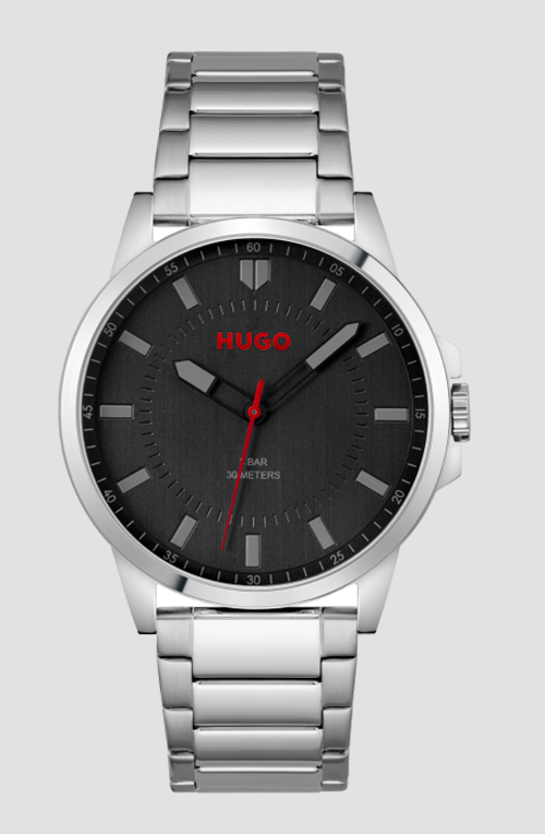 Hugo | Boutique dos Relógios