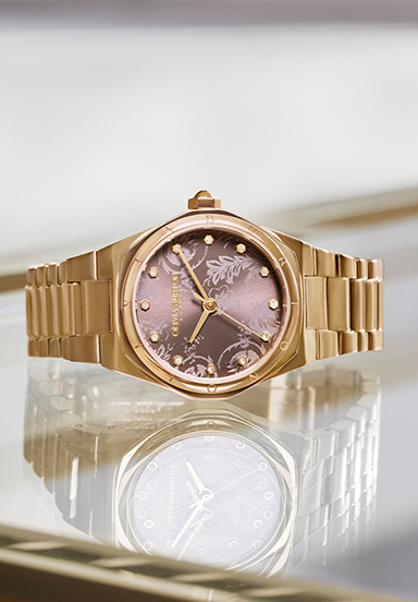 Olivia Burton | Boutique dos Relógios